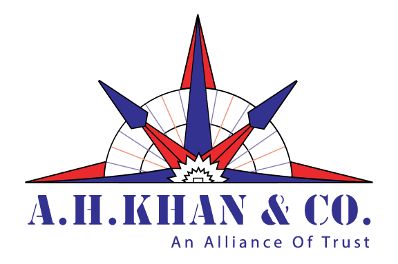 Best GPS Tracker in Bangladesh - iTracker | #1 Vehicle Tracker