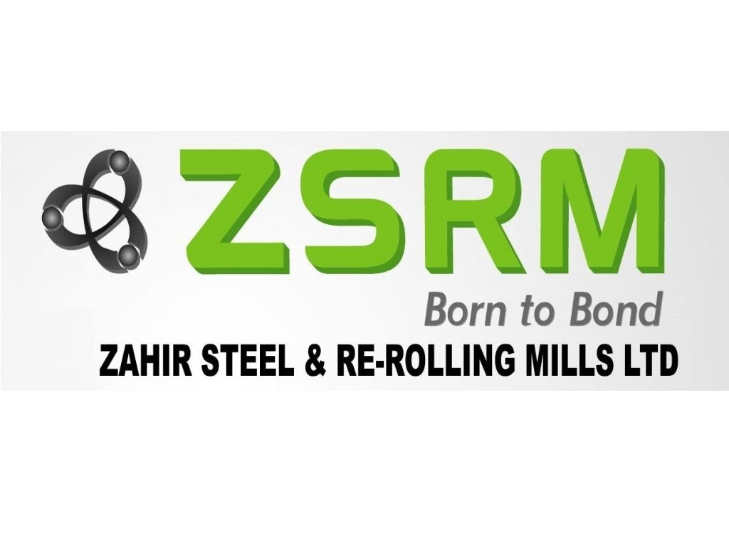 Best GPS Tracker in Bangladesh - iTracker | #1 Vehicle Tracker