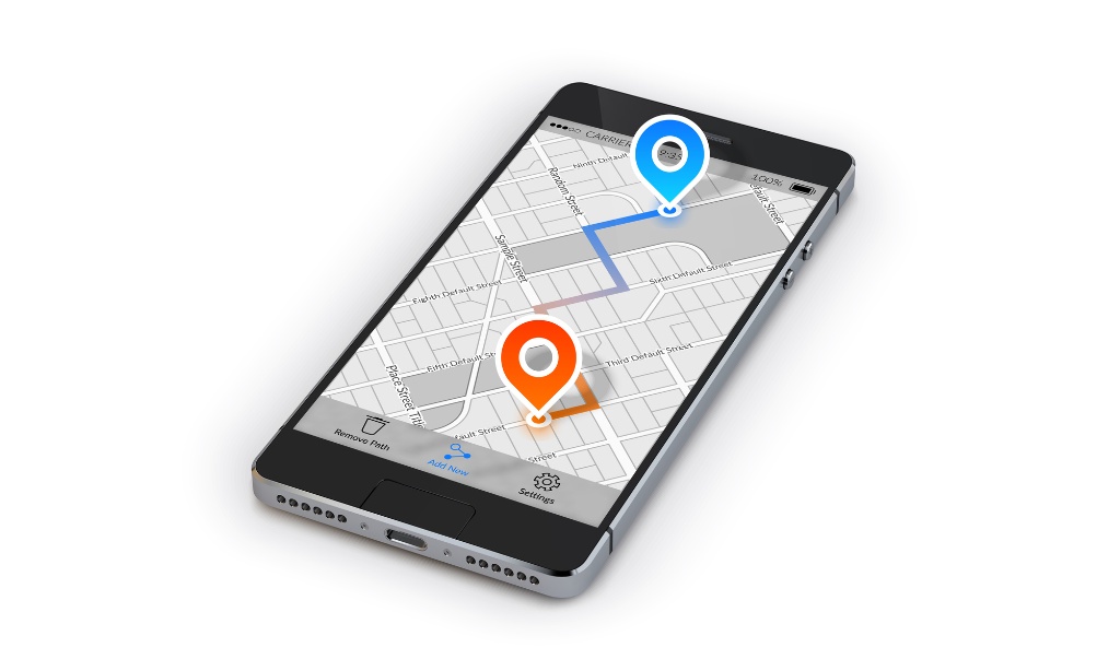 Top Features You Should Look for in a GPS Tracker in Bangladesh - iTracker